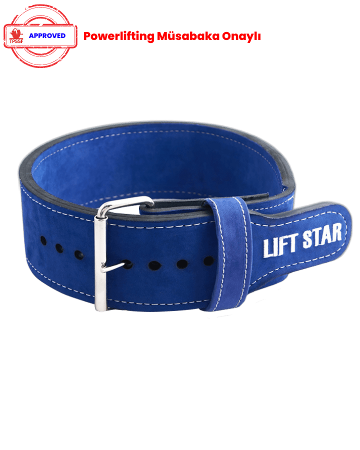 Lift Star Powerlifting Gear